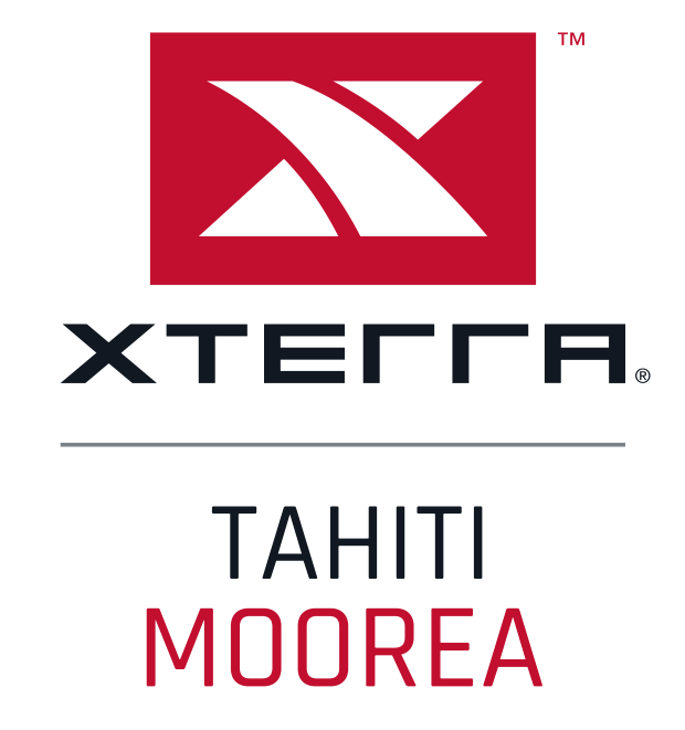 Règlement X-TERRA 2023 - Athlétisme en Polynésie